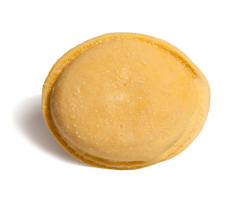 JUMBO RAVIOLI CRAB/LOBSTER 12 UNIT TRAY | Origini Italian Market ...